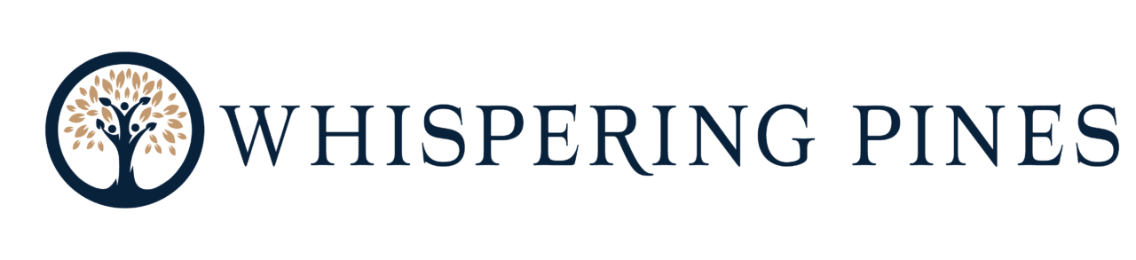 Whispering Pines │ Short-term care │ Skilled nursing │ Ripon